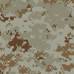 Factions | American Milsim