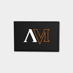 Store | American Milsim