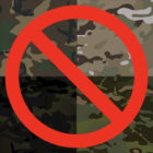 Factions | American Milsim