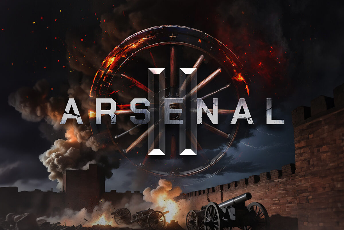 Events - American MilSim